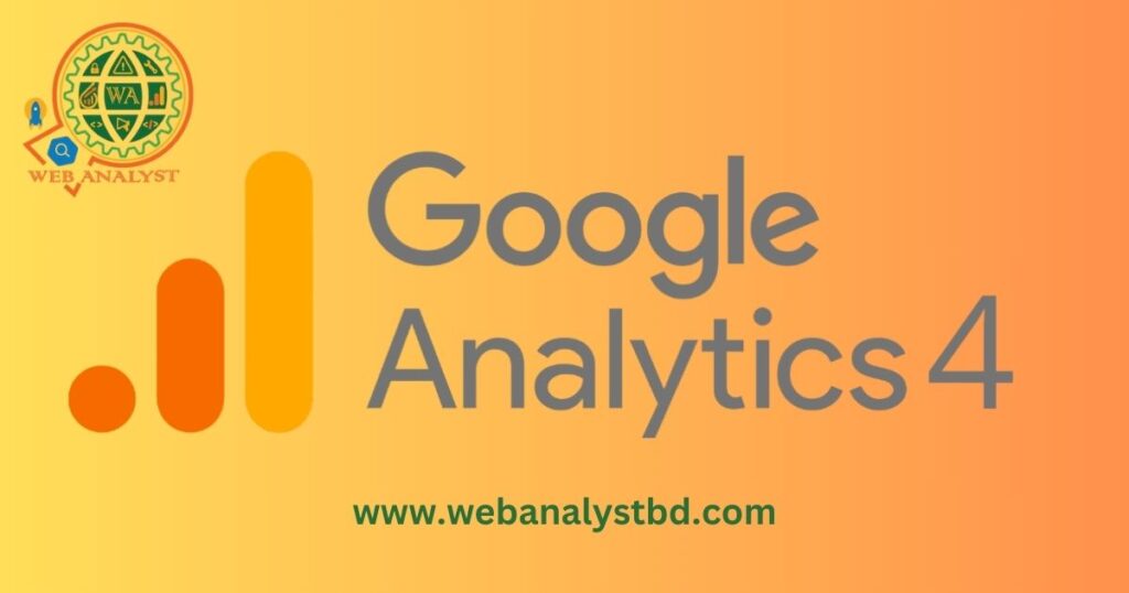 Google Analytics 4 (GA4): Powerful Data-Driven Insights for Business ...